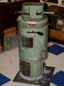 Early EMD Control Stand Question | RailroadForums.com - Railroad ...