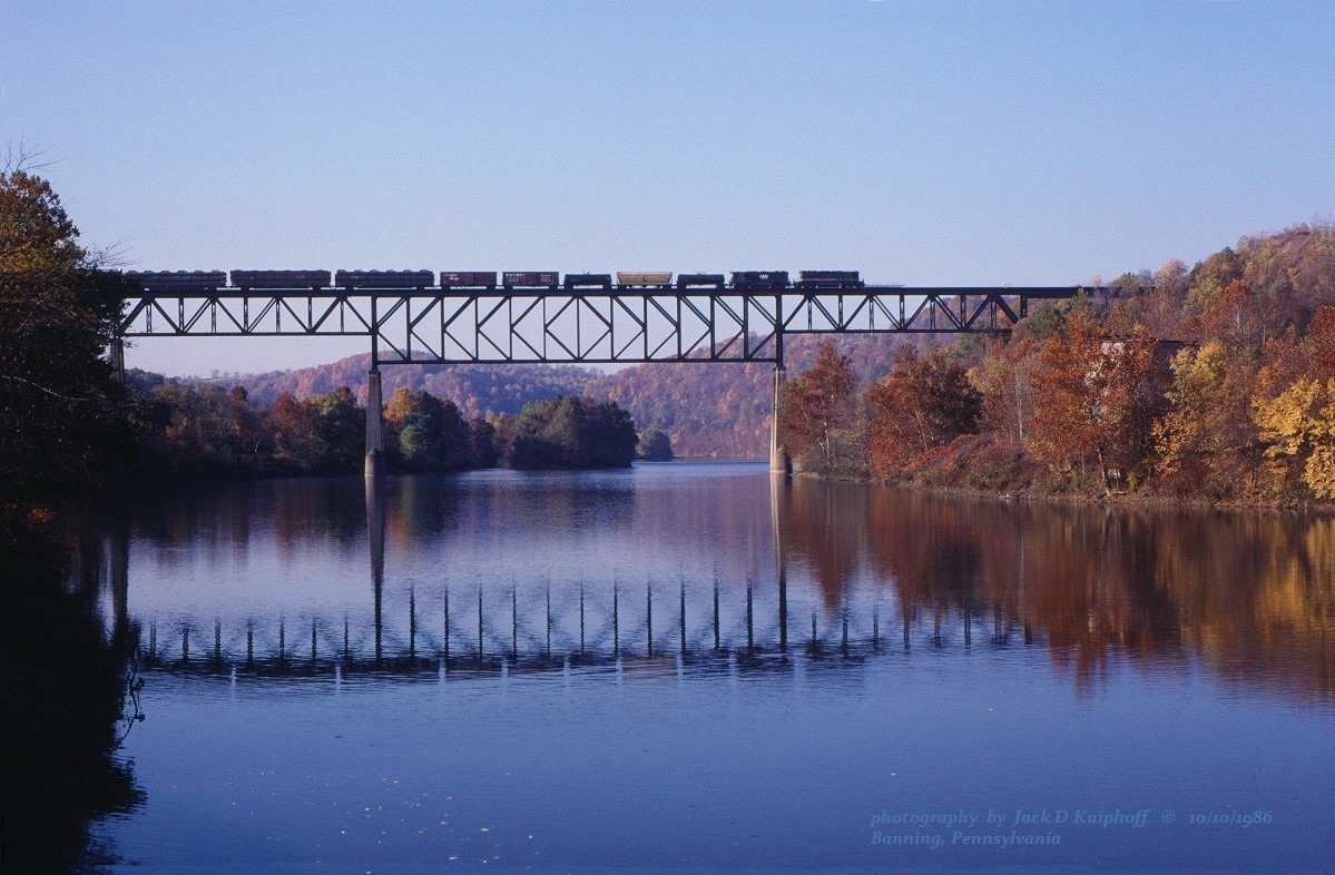 Railroad Bridges | RailroadForums.com - Railroad Discussion Forum and ...